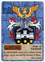 Free City of Greyhawk - Greyhawk Wiki